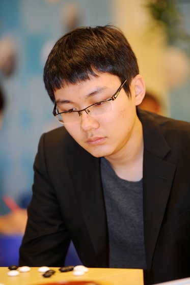 Park Jung Hwan at Sensei's Library